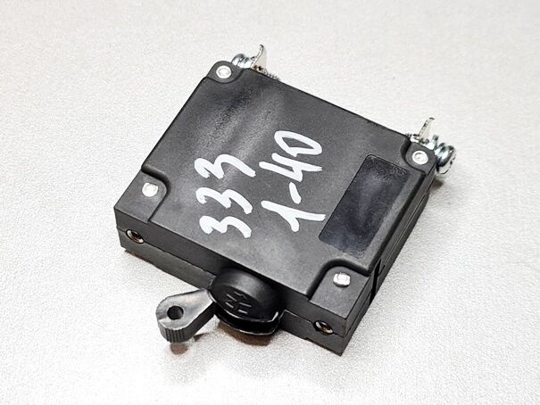 ООО ЭЛТОМ :: Описание товара