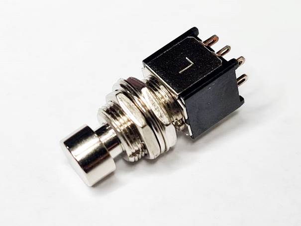 ООО ЭЛТОМ :: Описание товара