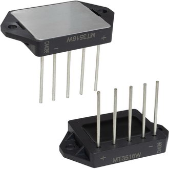 ООО ЭЛТОМ :: Описание товара