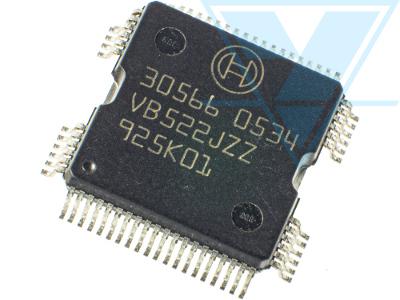 ООО ЭЛТОМ :: Описание товара